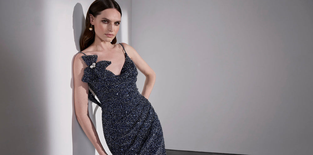 Evening Gowns | Avenue By Josephine Scott